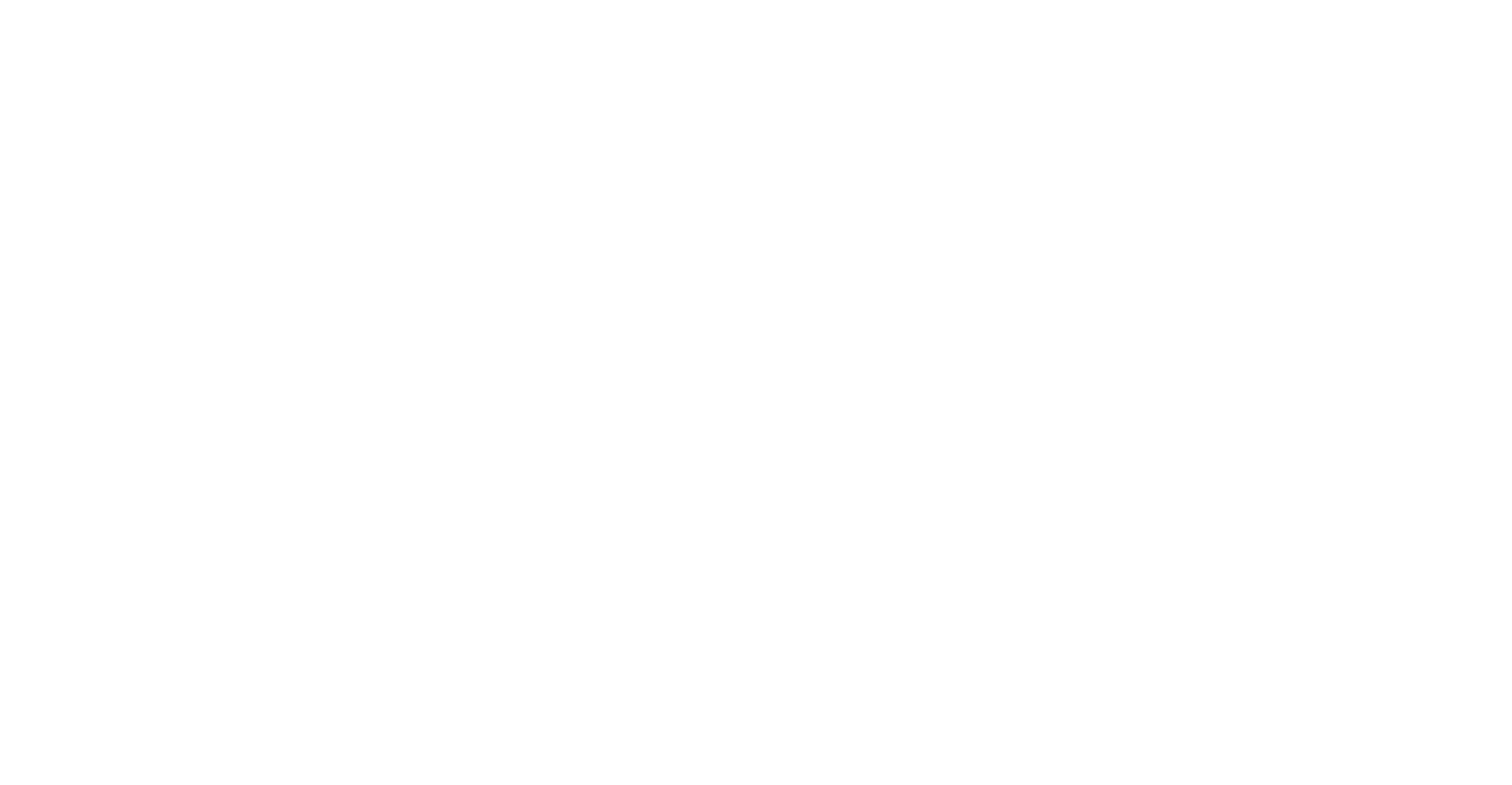 Accueil - Becchi